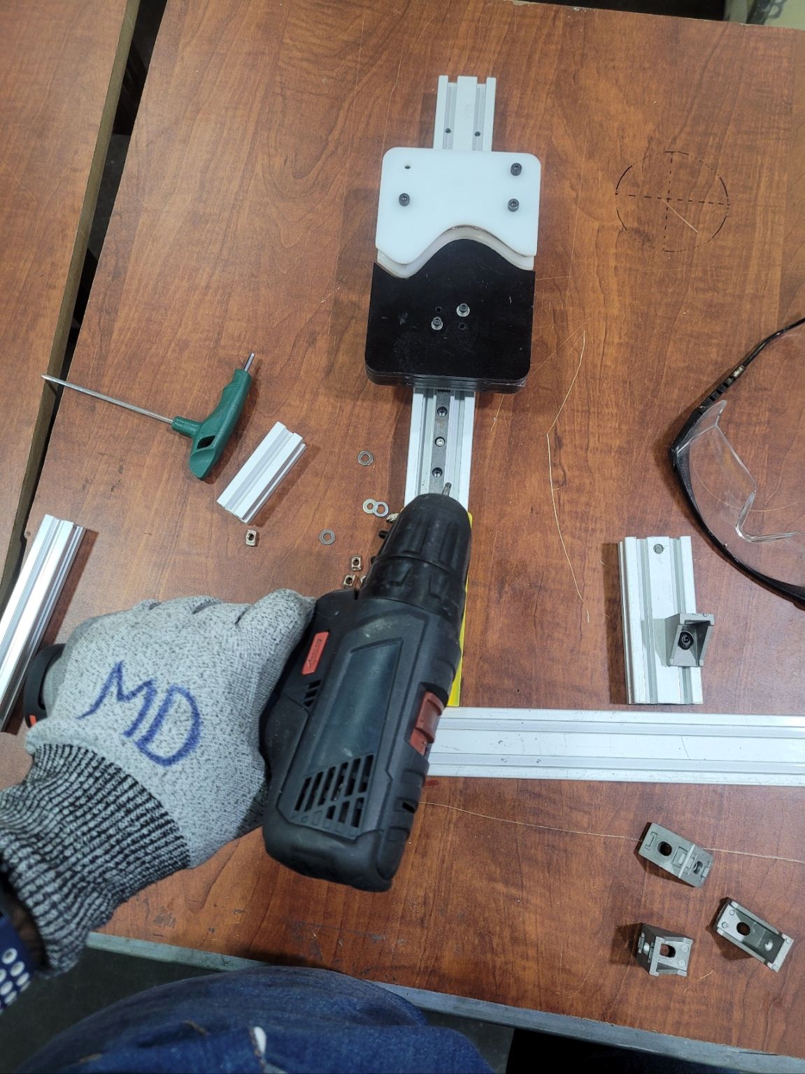 Miran Dabare on LinkedIn: #programming #manufacturing #learning # ... Miran Dabare on LinkedIn: #programming #manufacturing #learning # ...