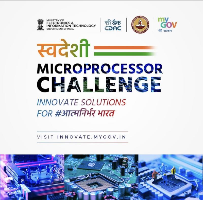 Naveed Sherwani on LinkedIn: #riscv #semiconductors | 26 comments Naveed Sherwani on LinkedIn: #riscv #semiconductors | 26 comments