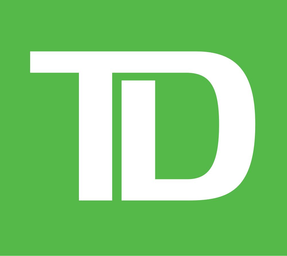 Rajeev Kapoor on LinkedIn: #tdbank #financialadvisor #learneveryday ... Rajeev Kapoor on LinkedIn: #tdbank #financialadvisor #learneveryday ...