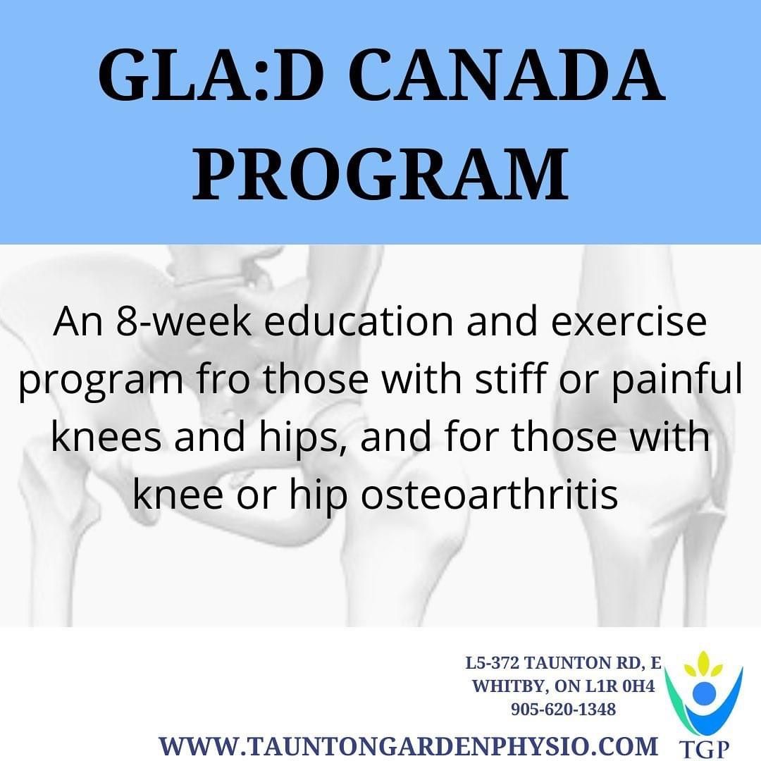 Shruti Thareja on LinkedIn: #physiotherapy #durhamphysiotherapy # ... Shruti Thareja on LinkedIn: #physiotherapy #durhamphysiotherapy # ...
