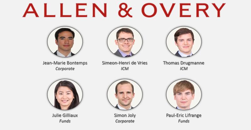 Simon JOLY posted on LinkedIn Simon JOLY posted on LinkedIn