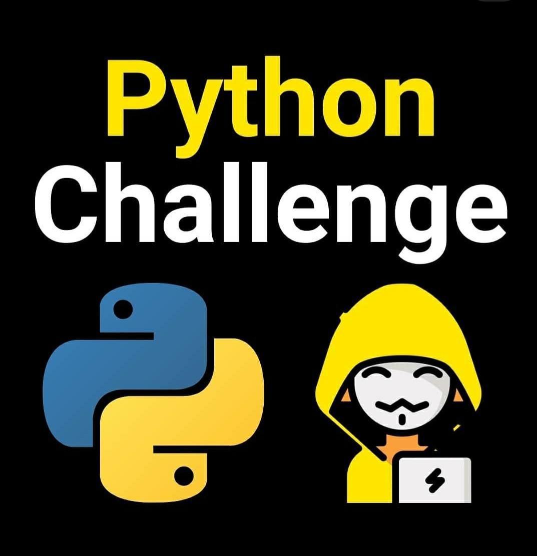 Sakshi Sharma on LinkedIn: #python #output #coding #programming # ... Sakshi Sharma on LinkedIn: #python #output #coding #programming # ...