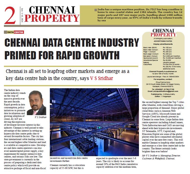 Sakthi Palanisamy posted on LinkedIn Sakthi Palanisamy posted on LinkedIn