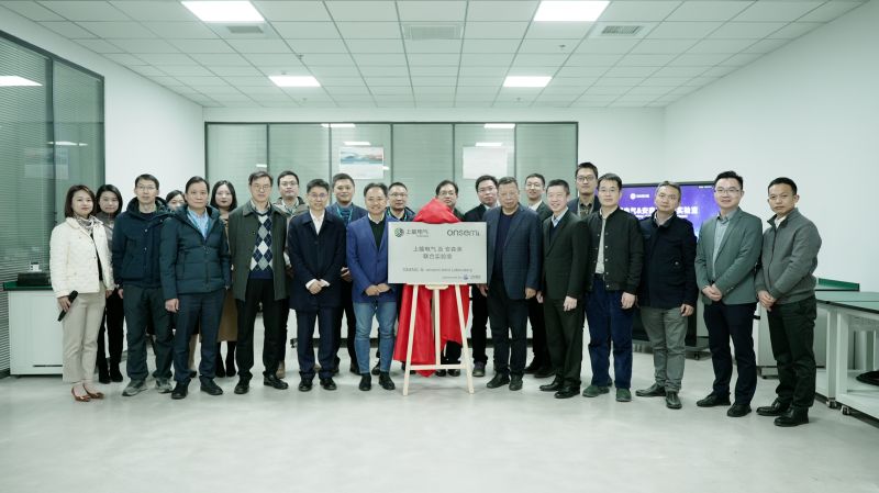 Sineng Electric on LinkedIn: #sinengelectric #onsemi #sinengelectric # ... Sineng Electric on LinkedIn: #sinengelectric #onsemi #sinengelectric # ...