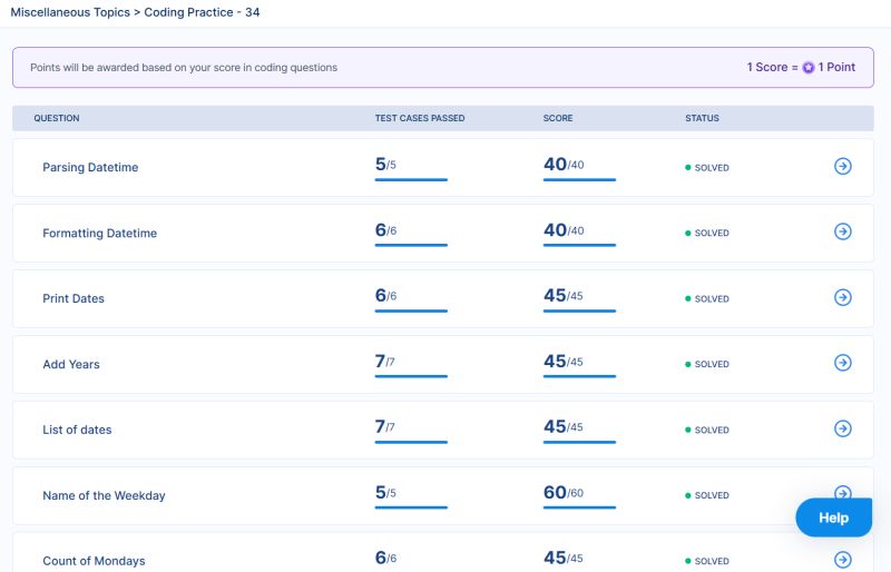 Vinoth Kumar on LinkedIn: #day57 #100daysofcodechallenge # ... Vinoth Kumar on LinkedIn: #day57 #100daysofcodechallenge # ...