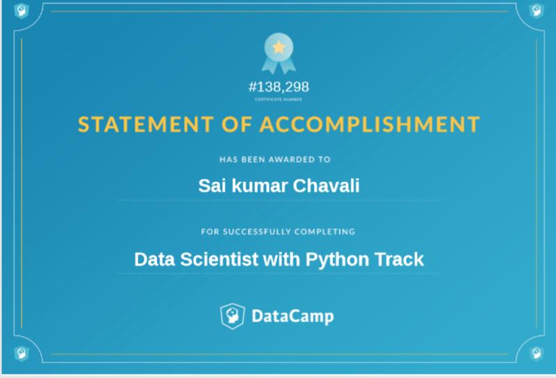 #numpy #pandas #matplotlib #seaborn #keras #datacamp #datascience # ... #numpy #pandas #matplotlib #seaborn #keras #datacamp #datascience # ...
