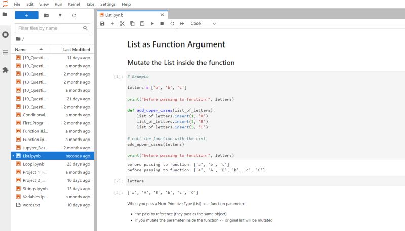 #100daysofcode #code #coder #100daysofpython #100daysofcodechallenge ... #100daysofcode #code #coder #100daysofpython #100daysofcodechallenge ...