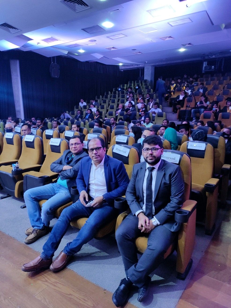Engr. Nayeem Ahsan ,CSCM™,PGDSCM on LinkedIn: with the Dynamic Supply ... Engr. Nayeem Ahsan ,CSCM™,PGDSCM on LinkedIn: with the Dynamic Supply ...