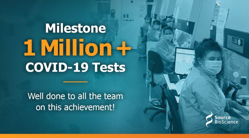Rebecca Tipper on LinkedIn: Brilliant achievement from the team! Rebecca Tipper on LinkedIn: Brilliant achievement from the team!