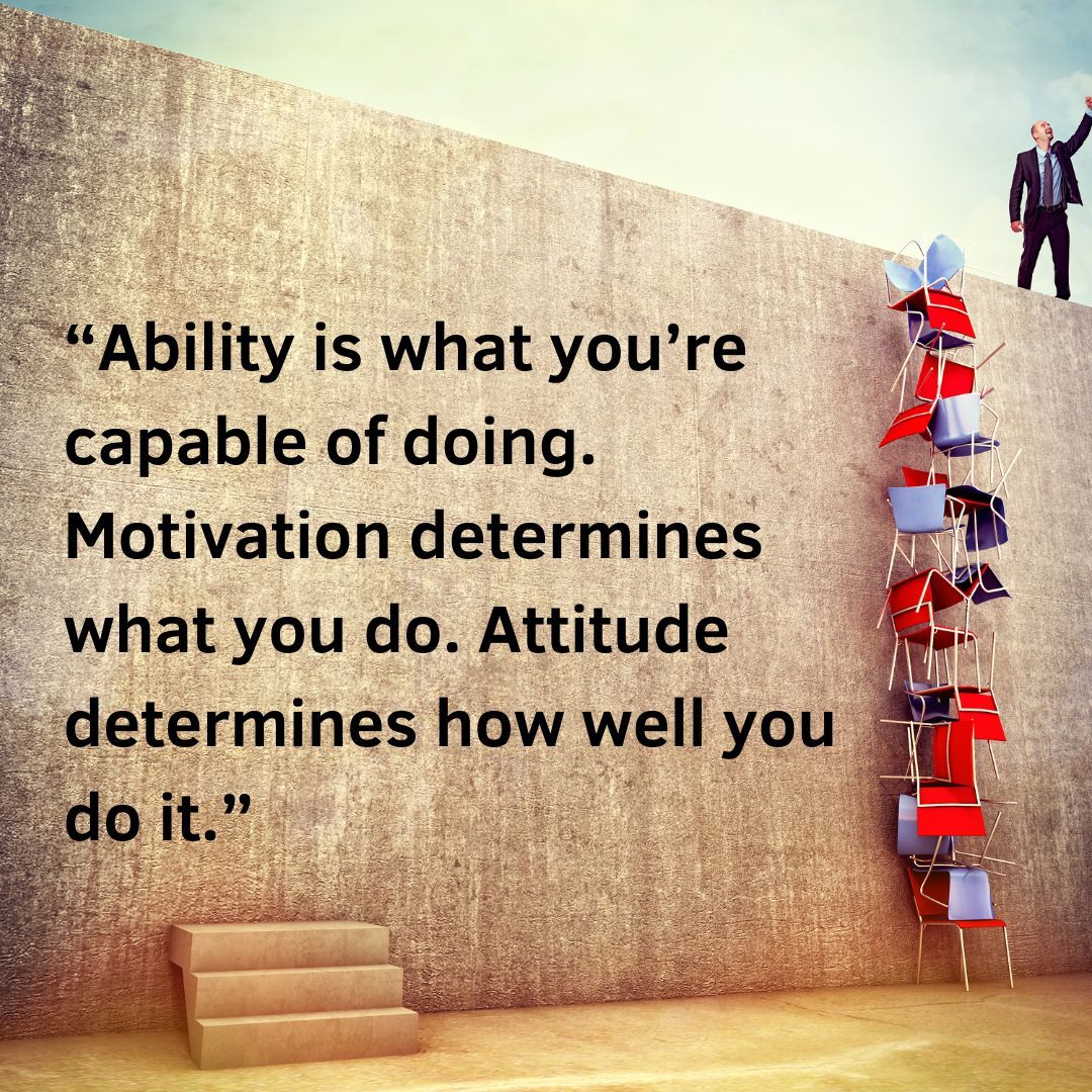 #inspirationalquotes #motivationalquotes #motivation #inspiration # ... #inspirationalquotes #motivationalquotes #motivation #inspiration # ...