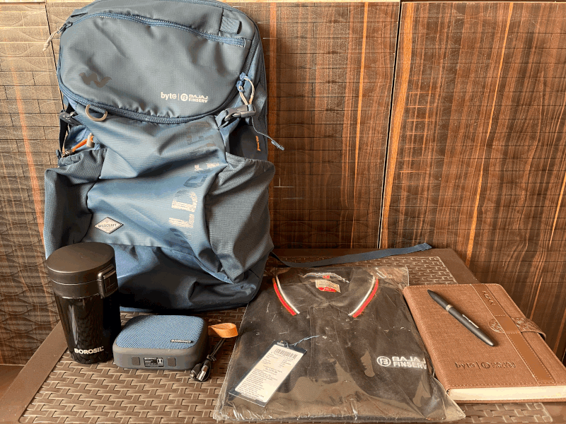 Rupam Laha on LinkedIn: #bajajfinserv #intern #softwaredeveloper | 32 ... Rupam Laha on LinkedIn: #bajajfinserv #intern #softwaredeveloper | 32 ...