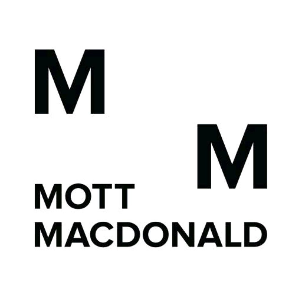 Shriya S Nair on LinkedIn: #newrole #mottmacdonald #graduateengineer # ... Shriya S Nair on LinkedIn: #newrole #mottmacdonald #graduateengineer # ...