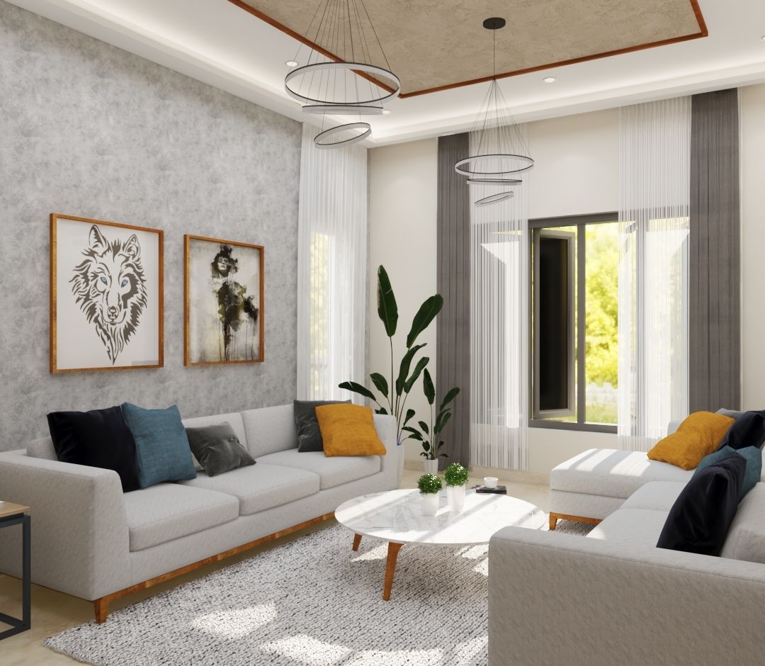 MUHAMMED NIHAL on LinkedIn: more views v-ray render by: Muhammed Nihal MUHAMMED NIHAL on LinkedIn: more views v-ray render by: Muhammed Nihal