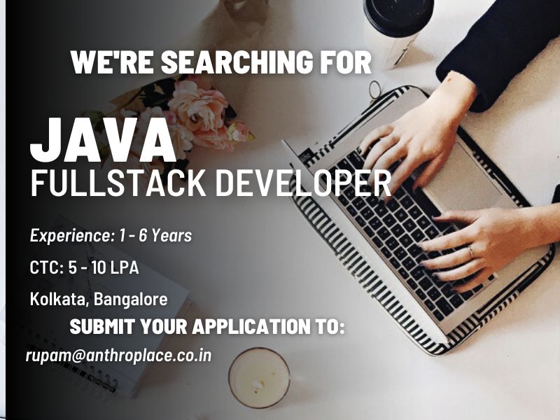 Rupam Tamli on LinkedIn: #jobs #jobsearch #fullstackdevelopment # ... Rupam Tamli on LinkedIn: #jobs #jobsearch #fullstackdevelopment # ...
