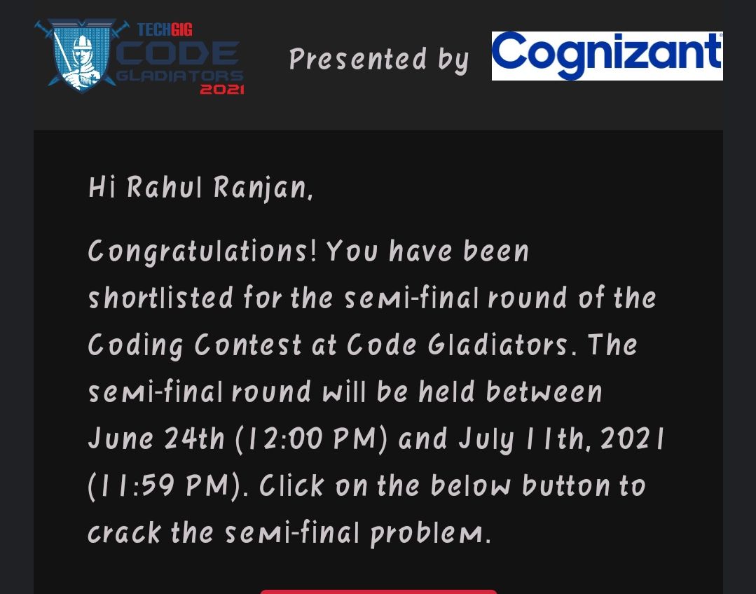 Rahul Ranjan on LinkedIn: #python #java #connections #share # ... Rahul Ranjan on LinkedIn: #python #java #connections #share # ...