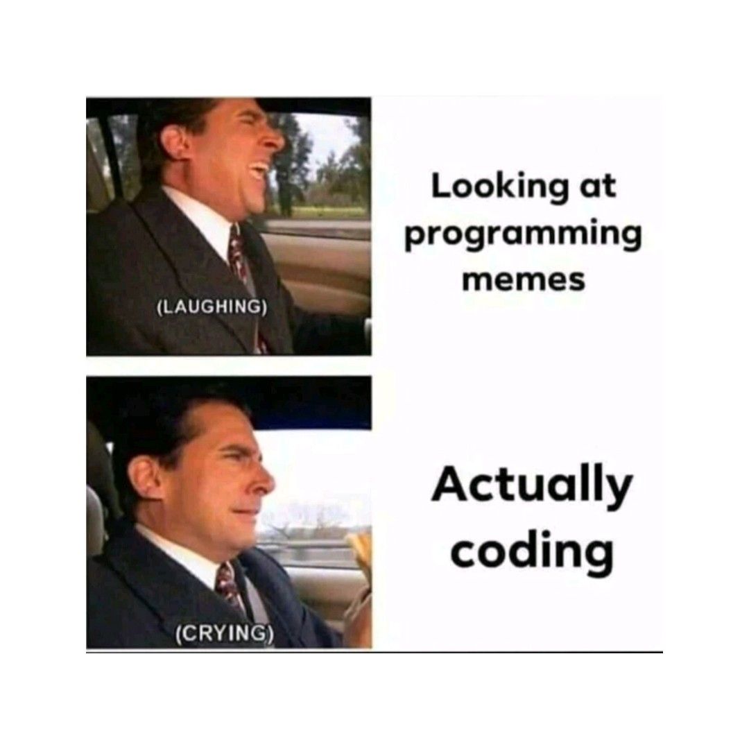 Pavani Reddy on LinkedIn: #pythonprogramming #python #javascript # ... Pavani Reddy on LinkedIn: #pythonprogramming #python #javascript # ...