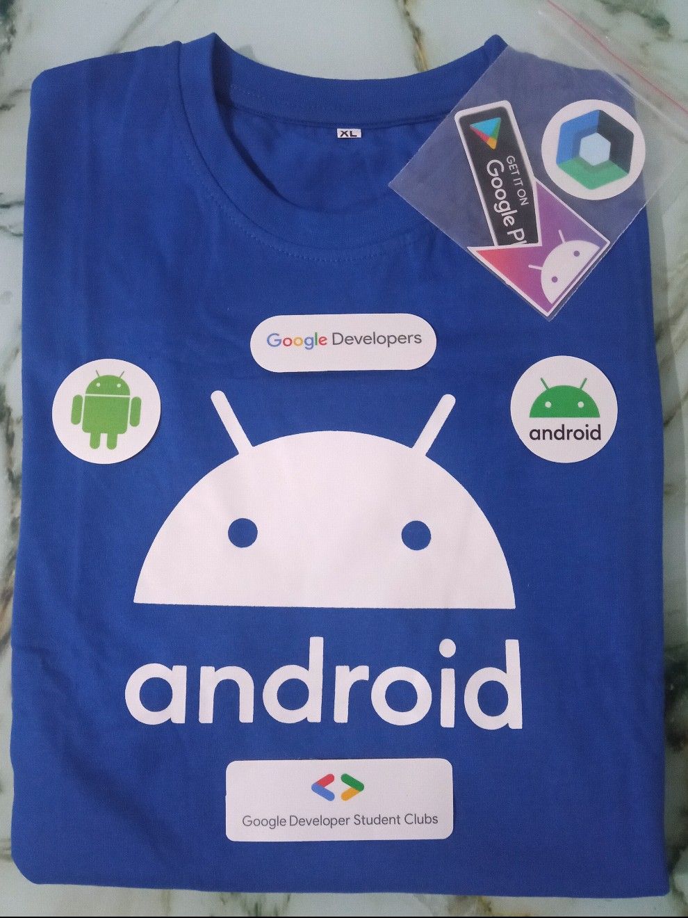 Osama Zaheer on LinkedIn: #google #android #kotlin #gdsc # ... Osama Zaheer on LinkedIn: #google #android #kotlin #gdsc # ...