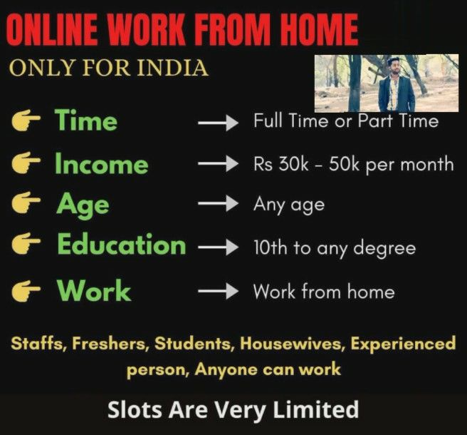 Salman Shaik on LinkedIn: #india #innovation #management # ... Salman Shaik on LinkedIn: #india #innovation #management # ...
