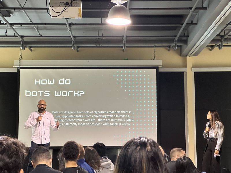 Luis Davila on LinkedIn: #frenchspeaking #developer #python # ... Luis Davila on LinkedIn: #frenchspeaking #developer #python # ...