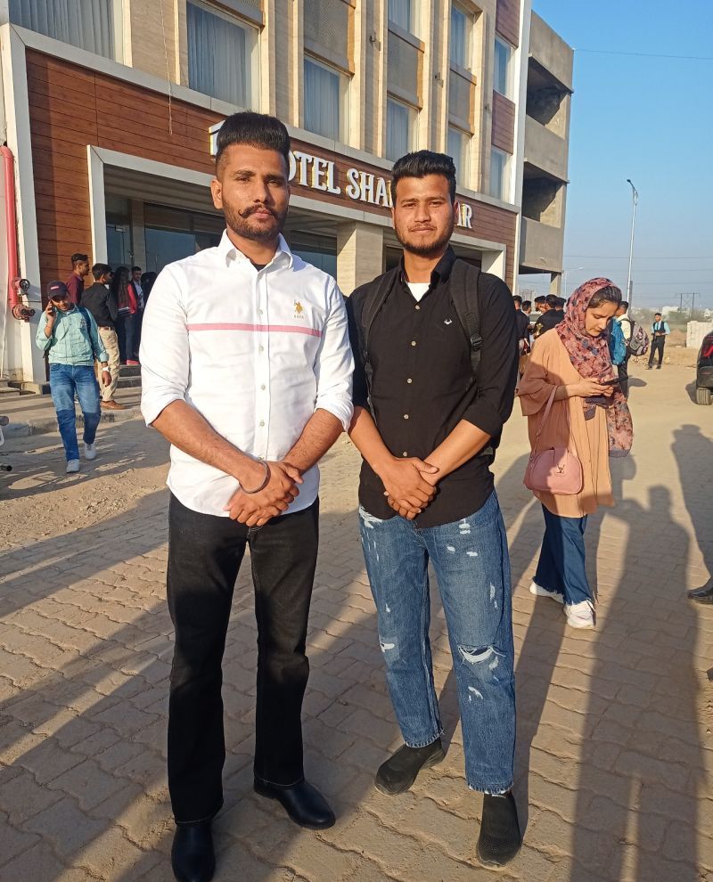 Sahil Rana on LinkedIn: 🔥🔥🔥 ️ ️ ️ ️ ️ Sahil Rana on LinkedIn: 🔥🔥🔥 ️ ️ ️ ️ ️