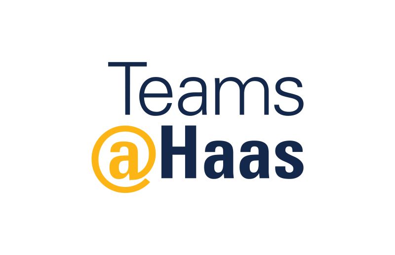 Dr. Brandi M. Pearce on LinkedIn: #berkeleyhaas #teams #highimpactteams ... Dr. Brandi M. Pearce on LinkedIn: #berkeleyhaas #teams #highimpactteams ...