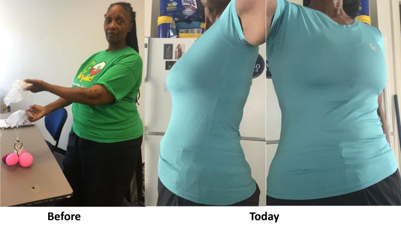 I am celebrating today. I just weighed myself and got the good news - I ... I am celebrating today. I just weighed myself and got the good news - I ...
