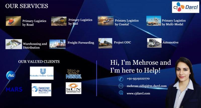 Vishal Aggarwal posted on LinkedIn Vishal Aggarwal posted on LinkedIn