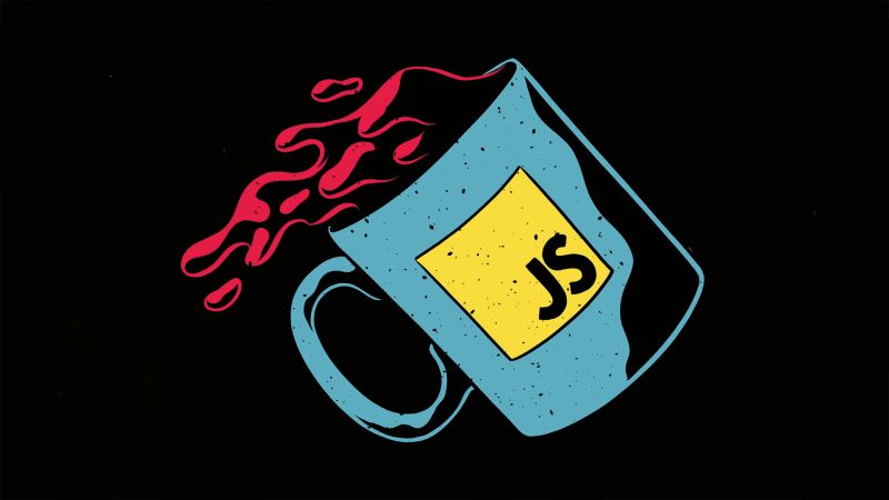 Dhruvan Naidu on LinkedIn: #howto #javascript #javascriptdeveloper # ... Dhruvan Naidu on LinkedIn: #howto #javascript #javascriptdeveloper # ...