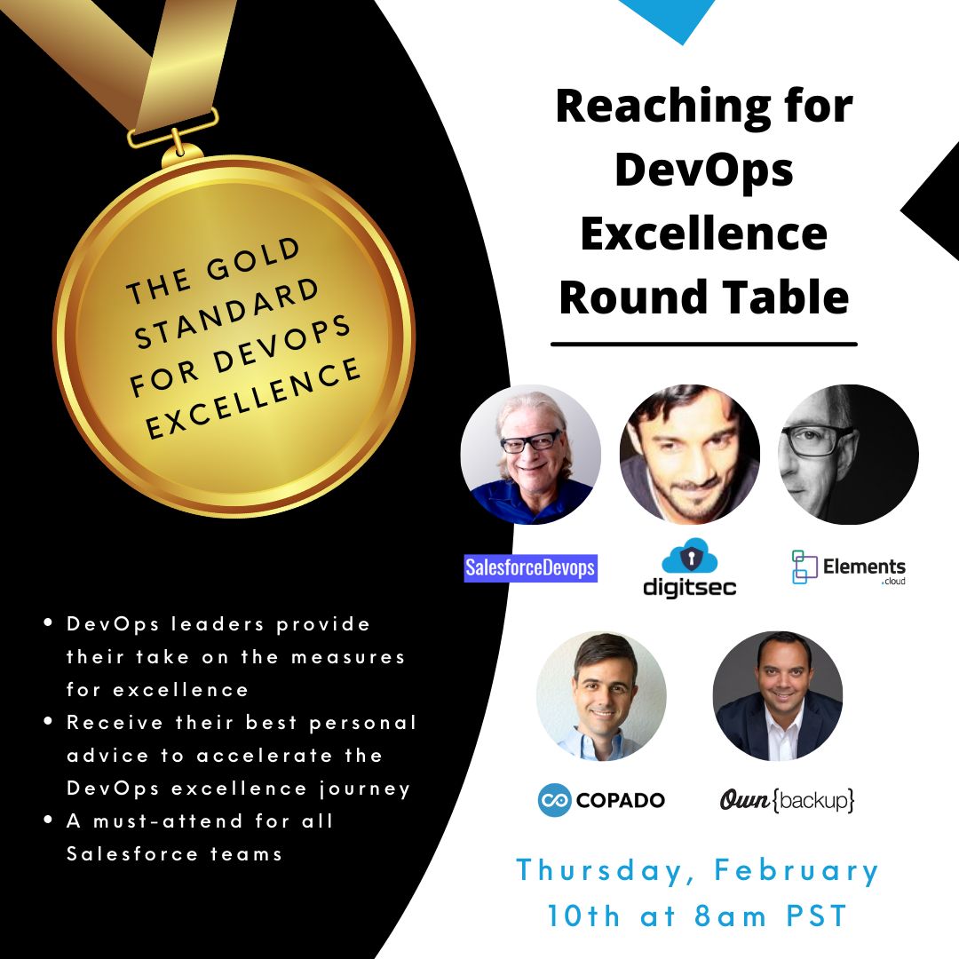 Andrew Davis on LinkedIn: #devops #lowcode #devsecops Andrew Davis on LinkedIn: #devops #lowcode #devsecops