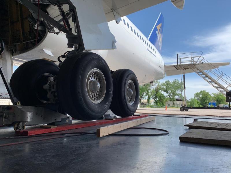 Air Astana on LinkedIn: Air Astana Cargo Air Astana plans to launch an ... Air Astana on LinkedIn: Air Astana Cargo Air Astana plans to launch an ...