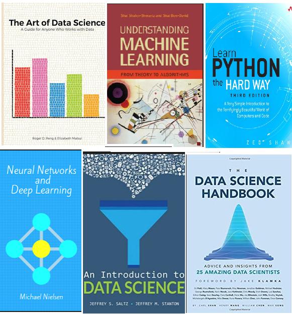 Abenezer Girma on LinkedIn: #datascience #machinelearning #datascience ... Abenezer Girma on LinkedIn: #datascience #machinelearning #datascience ...