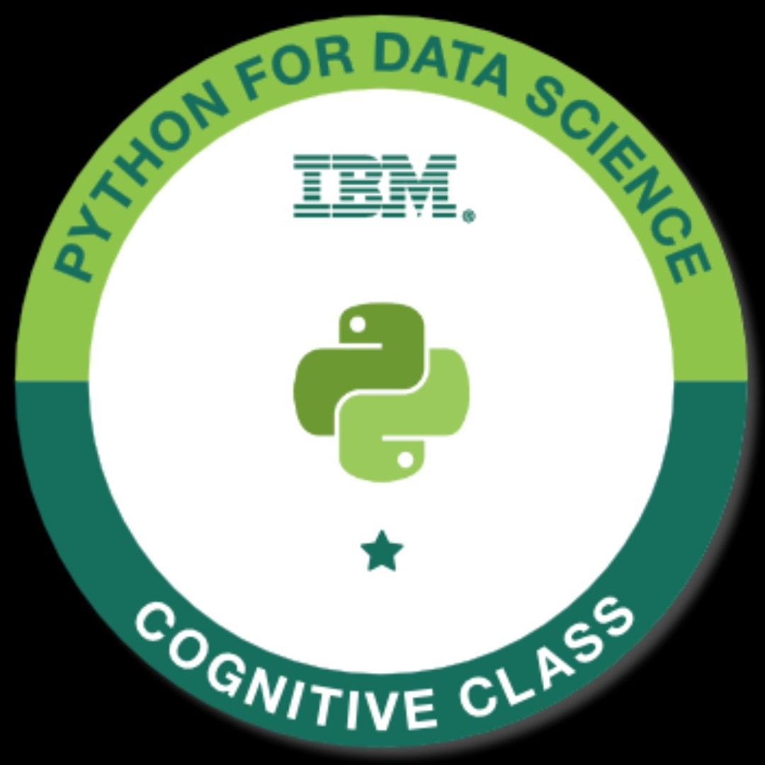 Popuri Ruchitha on LinkedIn: #python Popuri Ruchitha on LinkedIn: #python