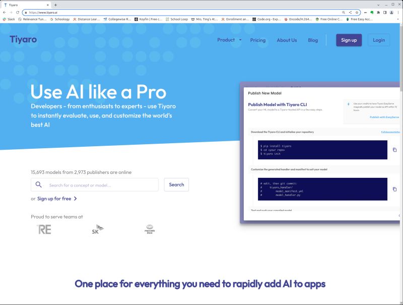 Venkat Raman on LinkedIn: #ai #machinelearning #python #rprogramming # ... Venkat Raman on LinkedIn: #ai #machinelearning #python #rprogramming # ...