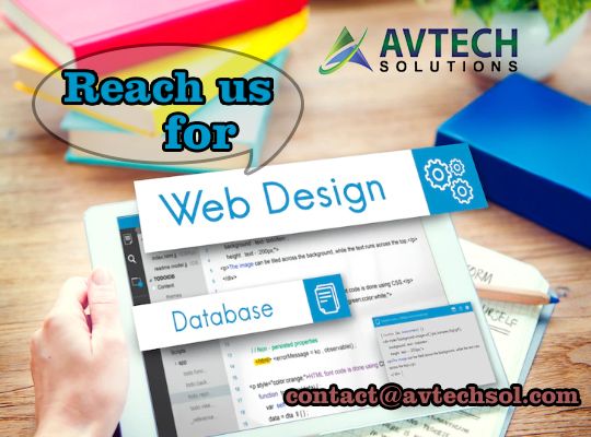 #website #ecommerce #avtechsol #avtechsolutionsinc #webdevelopment ... #website #ecommerce #avtechsol #avtechsolutionsinc #webdevelopment ...