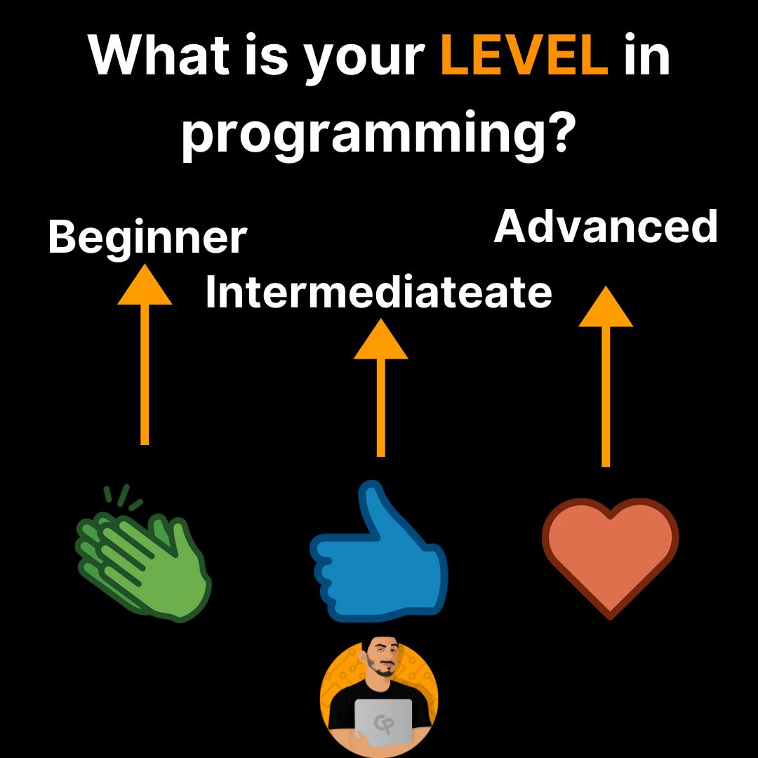 Clever Programmer on LinkedIn: #programmingisfun #programmer # ... Clever Programmer on LinkedIn: #programmingisfun #programmer # ...