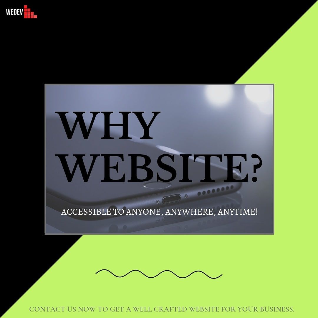 #website #websitedevelopment #webhosting #websitelaunch # ... #website #websitedevelopment #webhosting #websitelaunch # ...