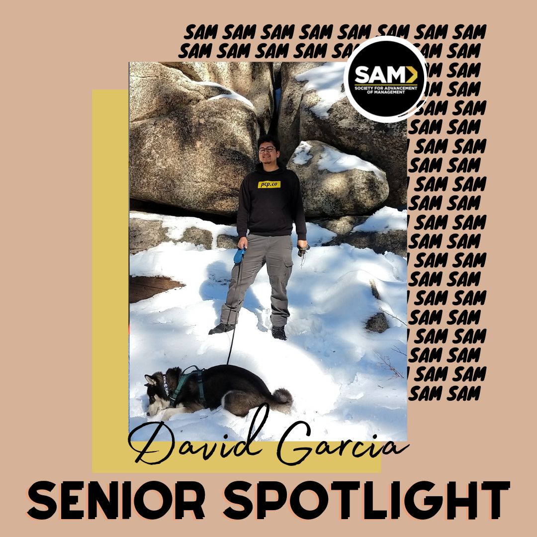 David Garcia on LinkedIn: #samily #csulb #absoc #studentorganization # ... David Garcia on LinkedIn: #samily #csulb #absoc #studentorganization # ...