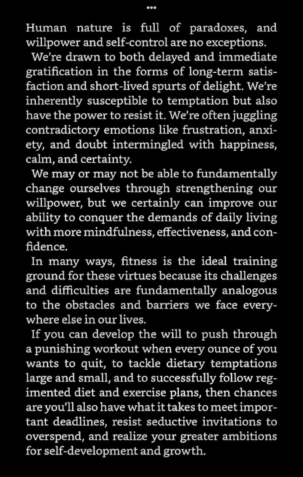 anurag sharma on LinkedIn: #learning #fitness #behaviourchange # ... anurag sharma on LinkedIn: #learning #fitness #behaviourchange # ...