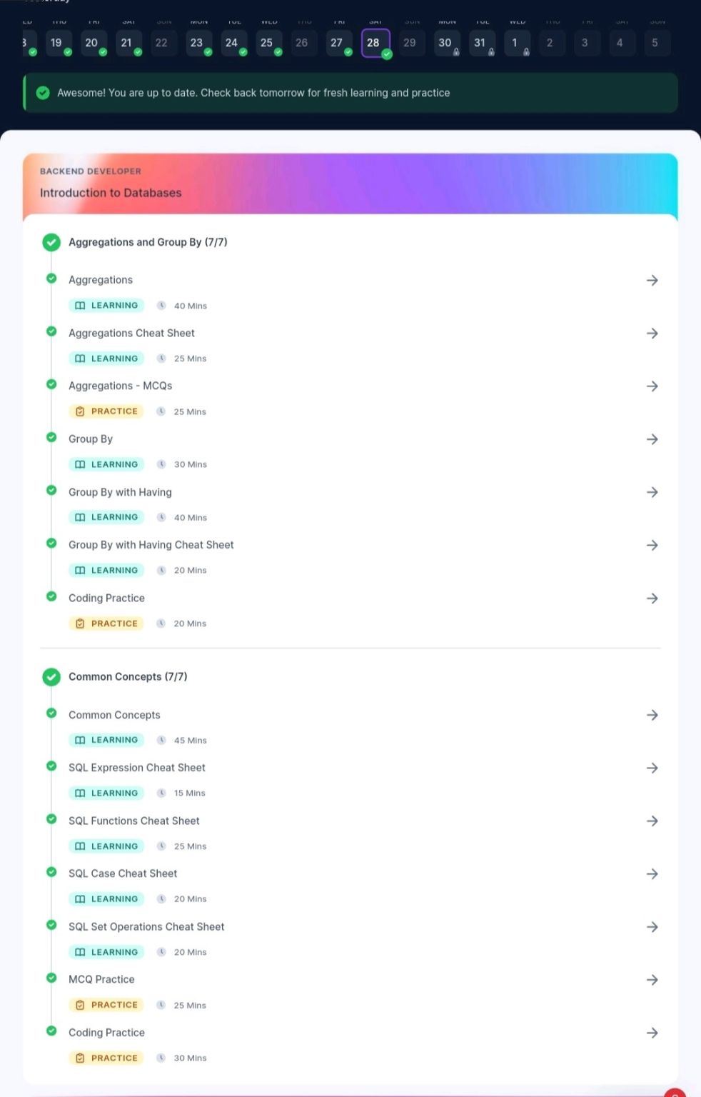Anusha Madarapu on LinkedIn: #100daysofcode #ccbp #python #nxtwave Anusha Madarapu on LinkedIn: #100daysofcode #ccbp #python #nxtwave