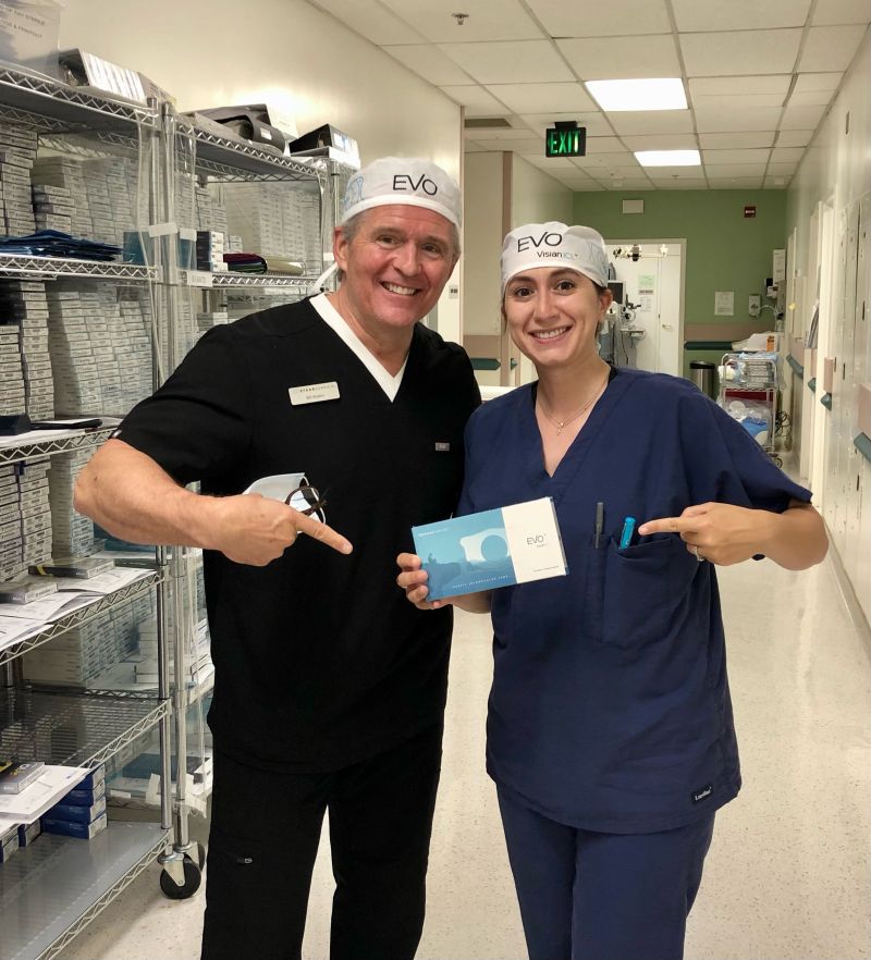 NVISION Eye Centers on LinkedIn: 🎉 Here's Dr. Duna Raoof (@raoof_eye ... NVISION Eye Centers on LinkedIn: 🎉 Here's Dr. Duna Raoof (@raoof_eye ...