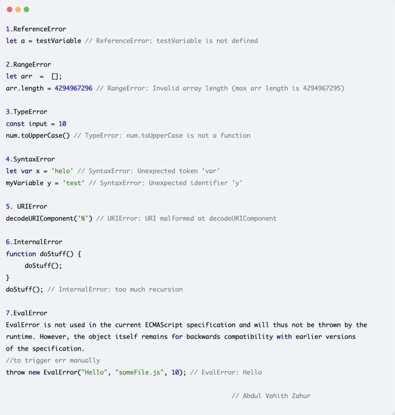 Abdul Vahith on LinkedIn: #javascript #programming #reactjs #happycoding Abdul Vahith on LinkedIn: #javascript #programming #reactjs #happycoding