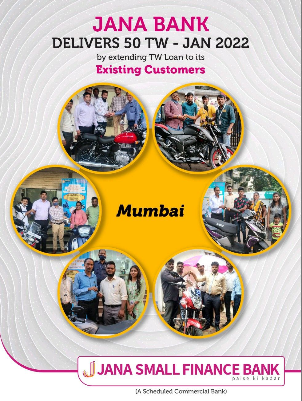 RITESH PATEL posted on LinkedIn RITESH PATEL posted on LinkedIn
