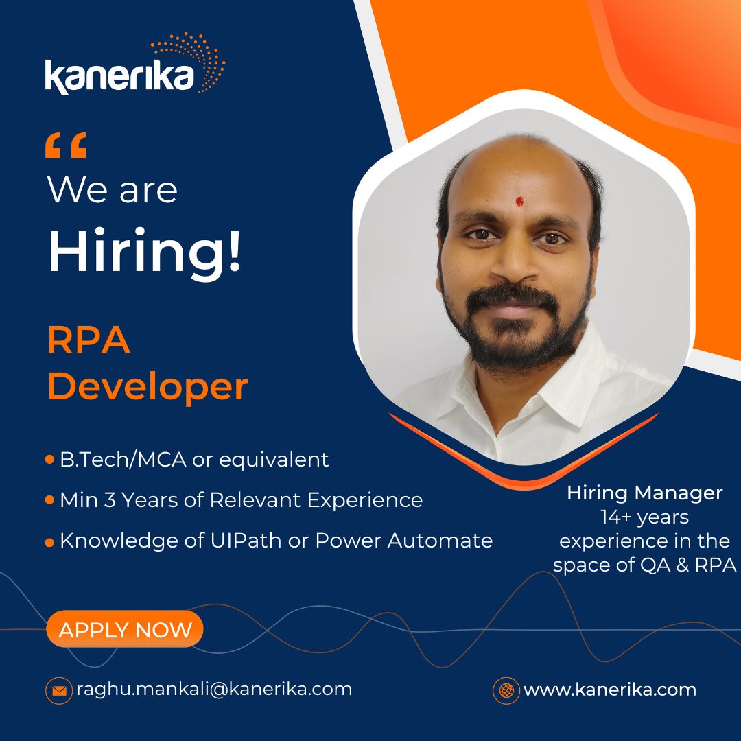 Raghu vamshi posted on LinkedIn Raghu vamshi posted on LinkedIn