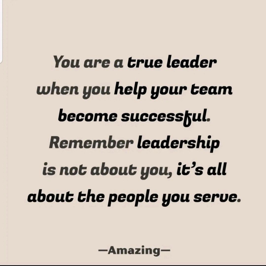 Lisa Catello on LinkedIn: THIS... Lisa Catello on LinkedIn: THIS...