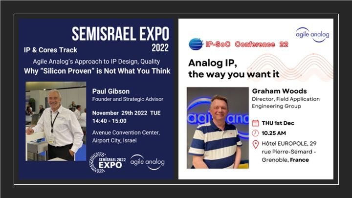 Agile Analog on LinkedIn: #analogip #analogdesign #iot #iotdesign # ... Agile Analog on LinkedIn: #analogip #analogdesign #iot #iotdesign # ...