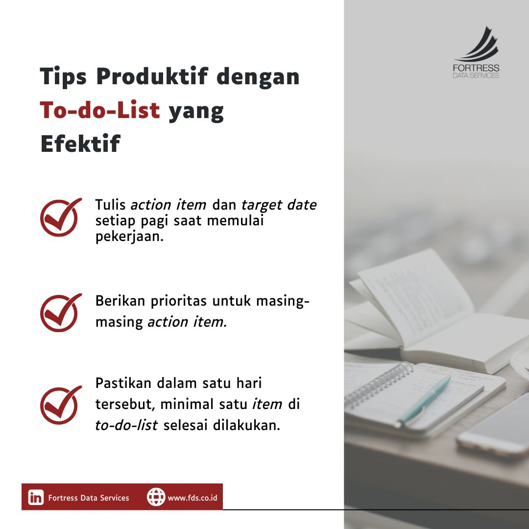 Fortress Data Services on LinkedIn: #rekanfds #fortressdataservices # ... Fortress Data Services on LinkedIn: #rekanfds #fortressdataservices # ...