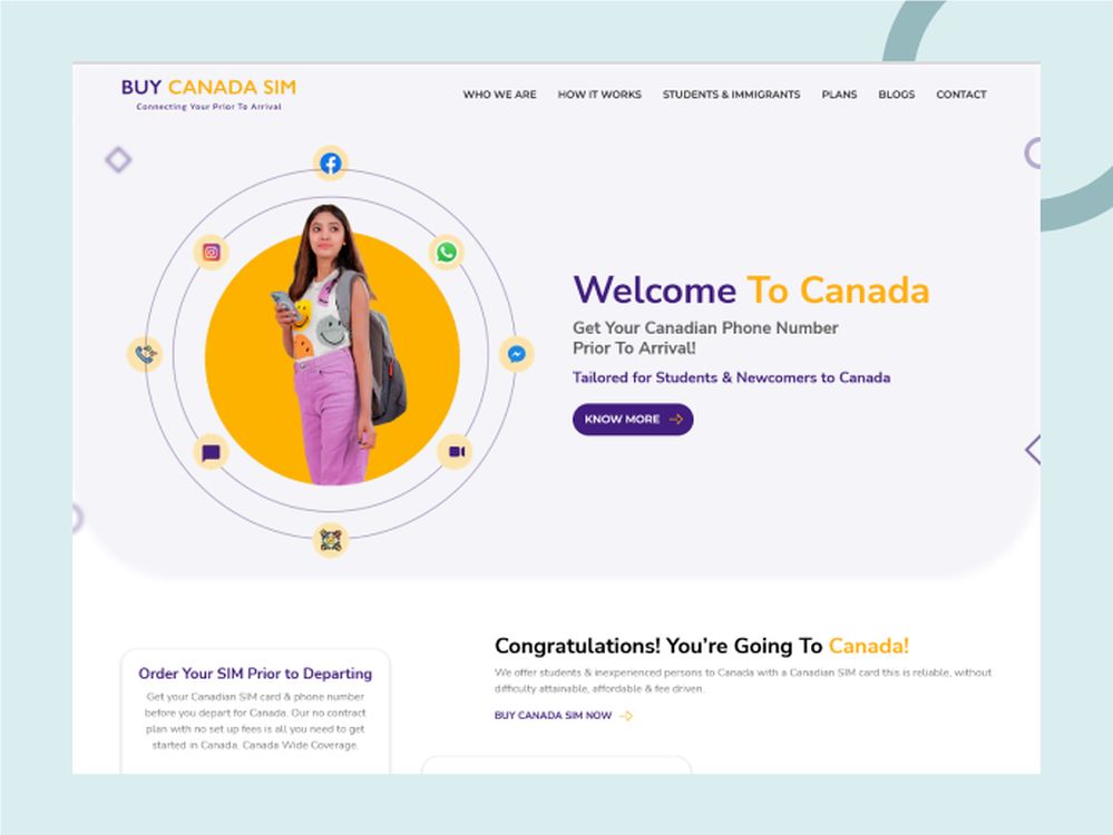 shuvro dev on LinkedIn: #html #projects #css3 #scss #bootstrap5 #javascript shuvro dev on LinkedIn: #html #projects #css3 #scss #bootstrap5 #javascript