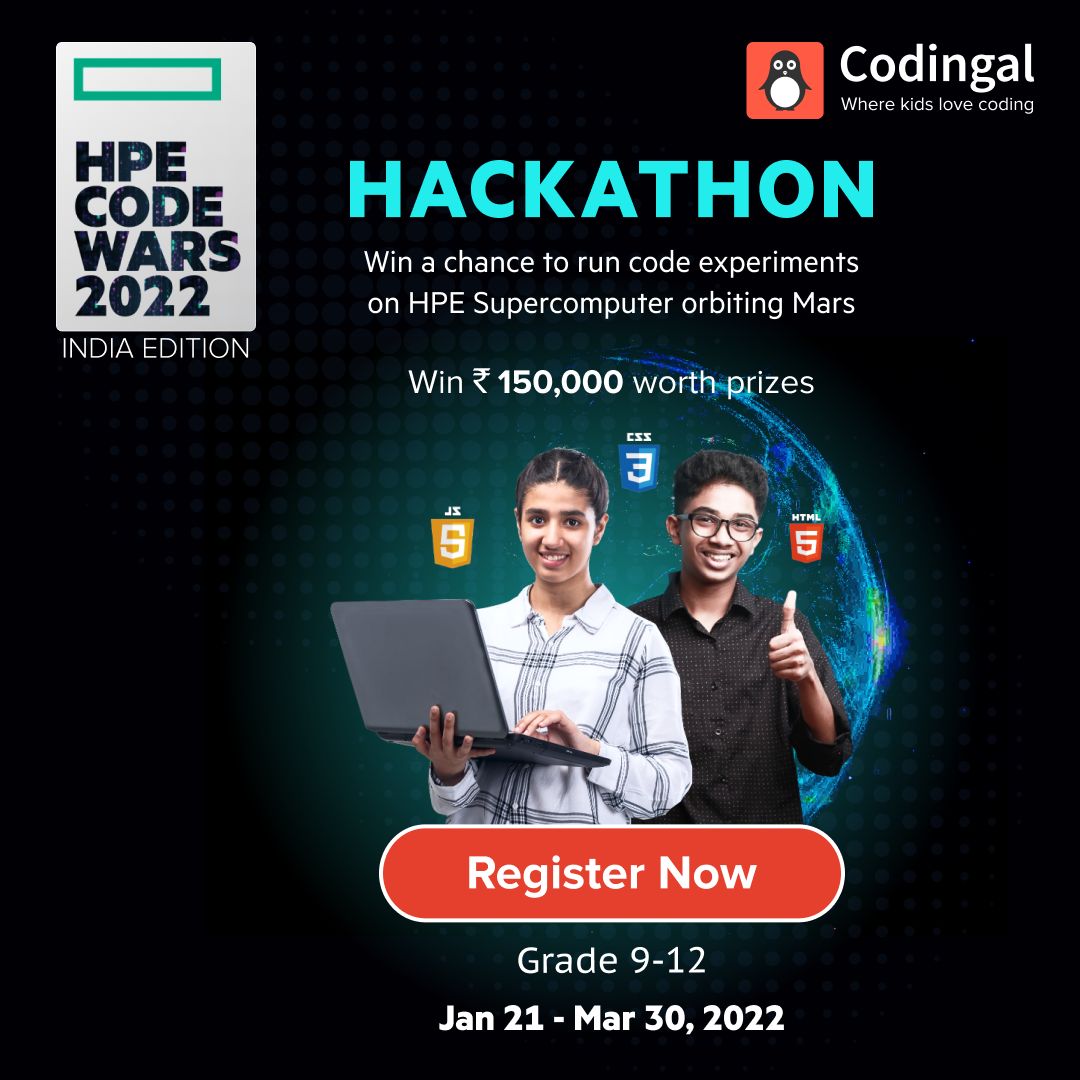 Codingal on LinkedIn: #coding #codingforkids #codingcompetition # ... Codingal on LinkedIn: #coding #codingforkids #codingcompetition # ...