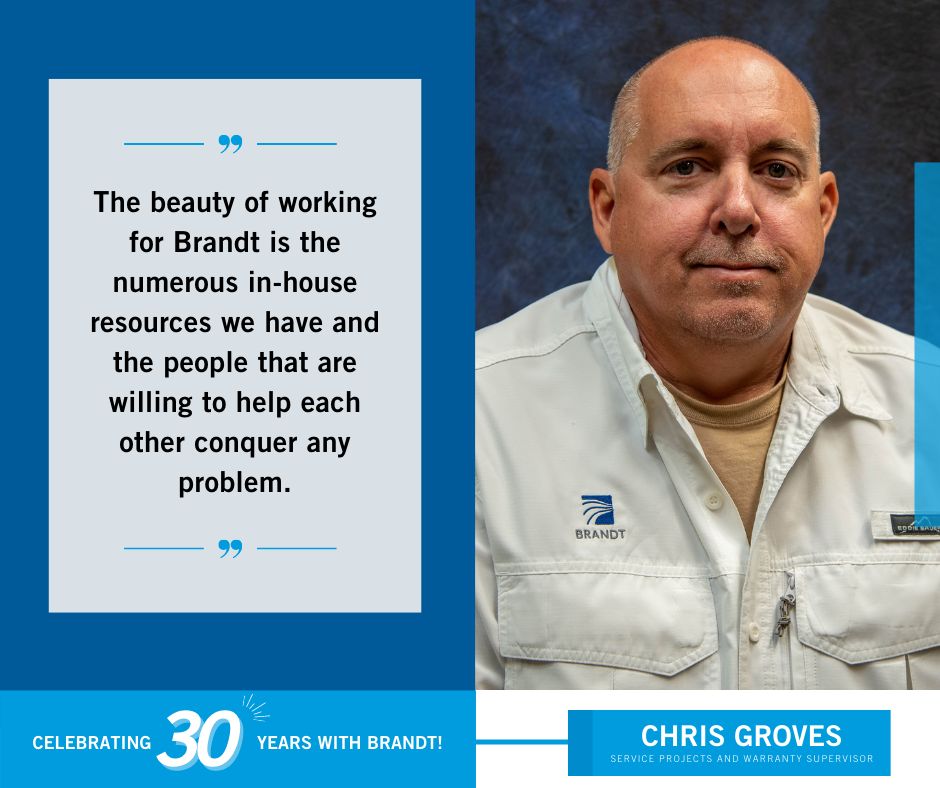The Brandt Companies on LinkedIn: #brandt #tx #employee # ... The Brandt Companies on LinkedIn: #brandt #tx #employee # ...