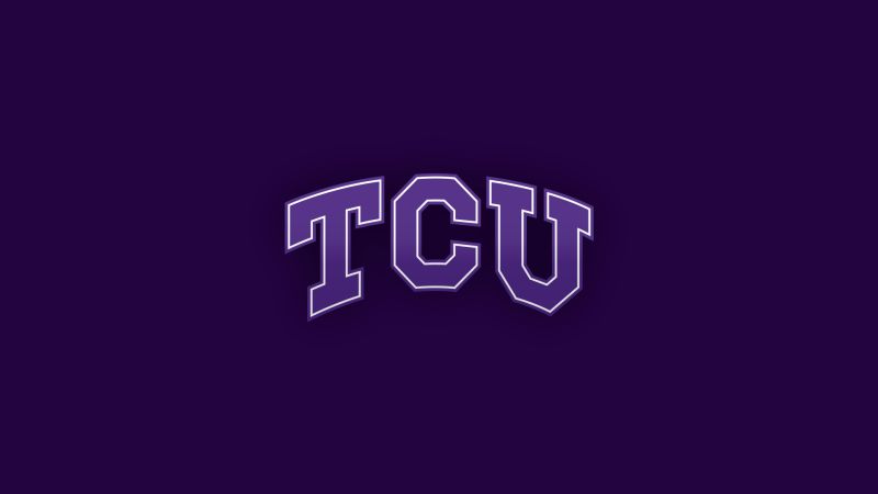 Anmol Rathi on LinkedIn: #classof2025 #tcu #college | 59 comments Anmol Rathi on LinkedIn: #classof2025 #tcu #college | 59 comments